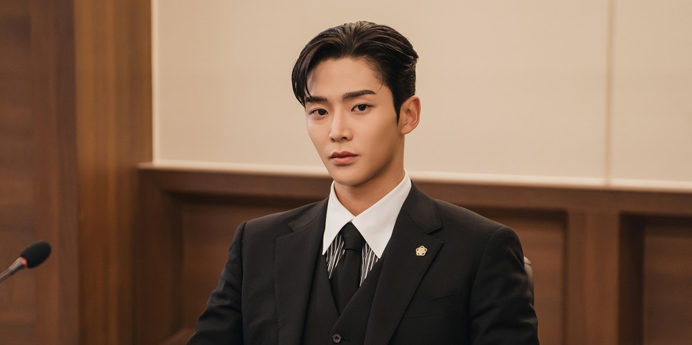 Nosso Destino: veja sinopse, elenco e trailer de novo dorama da Netflix