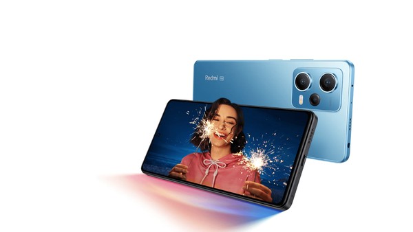 Redmi Note 12 5G vale a pena em 2025? Veja prós e contras do celular Xiaomi