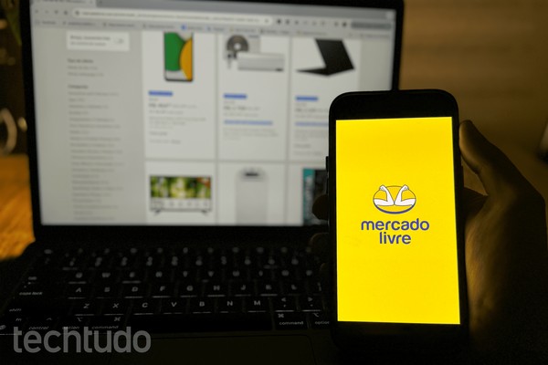 Como vender iPhone usado? Guia completo traz tudo que você precisa saber