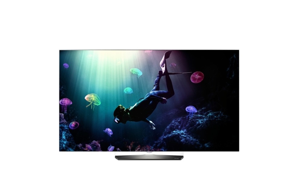 TV OLED 4K: conheça dez modelos e preços à venda no Brasil
