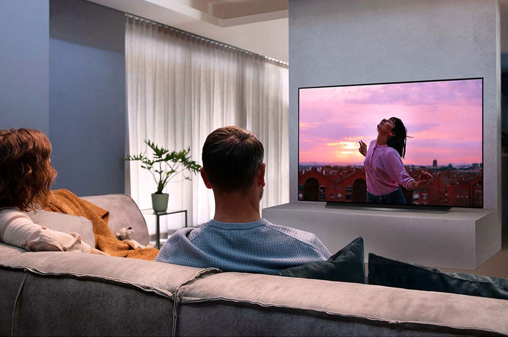 TV 55 polegadas 4K: veja sete modelos para comprar no Brasil