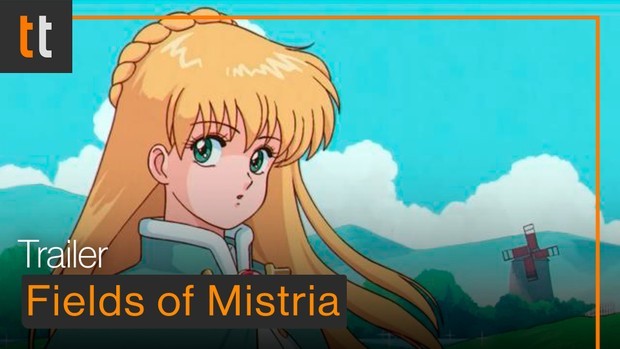 Fields of Mistria: veja download, gameplay e requisitos do lançamento