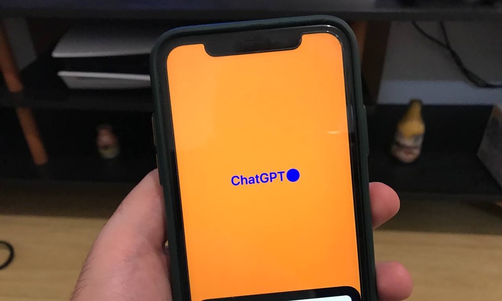 ChatGPT no iPhone: 4 motivos para começar a usar o aplicativo agora