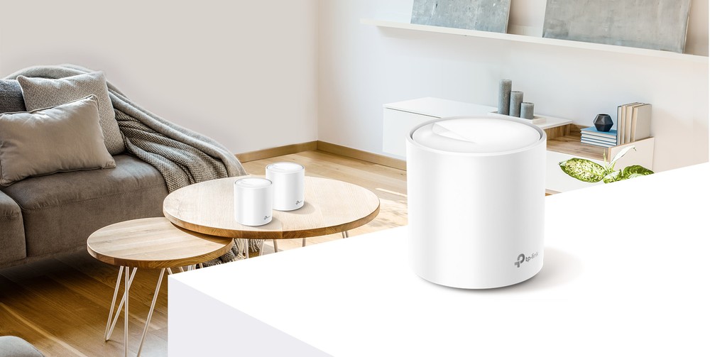 Roteador Mesh: 7 modelos para ter internet na casa toda