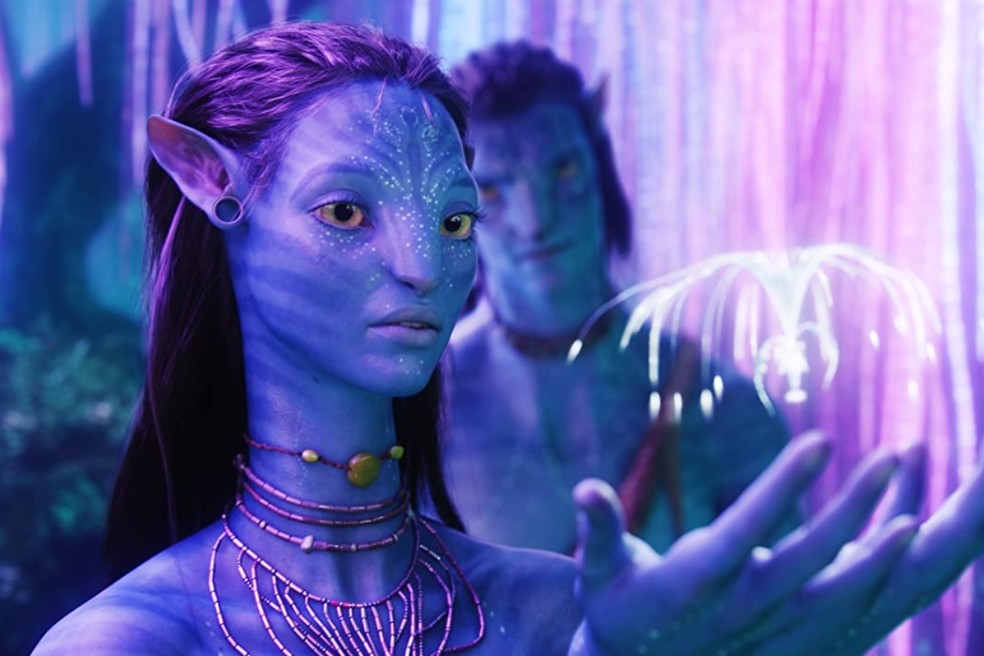 Avatar: 7 curiosidades sobre a franquia com a maior bilheteria do cinema