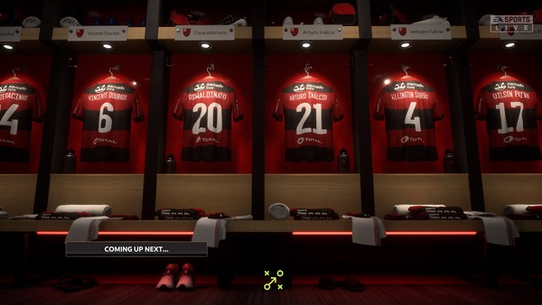 FIFA 22 em review: gameplay mais realista e modo VOLTA com foco no online