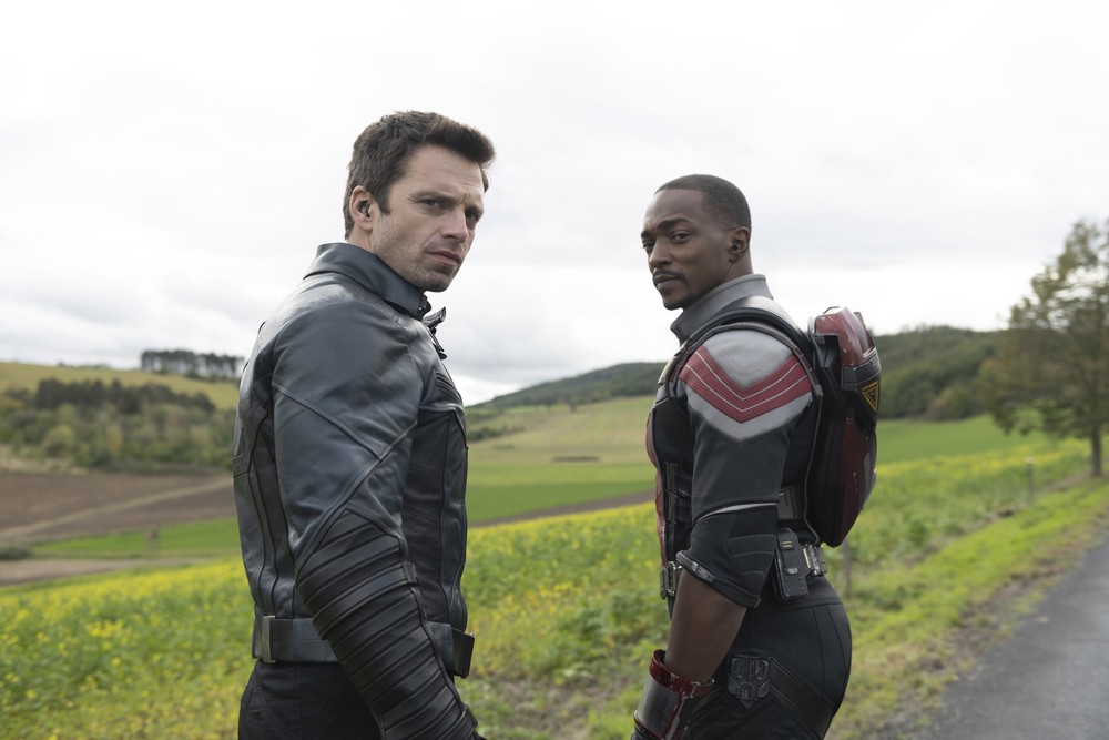 Séries de Marvel: relembre todas as produções que fazem parte do MCU