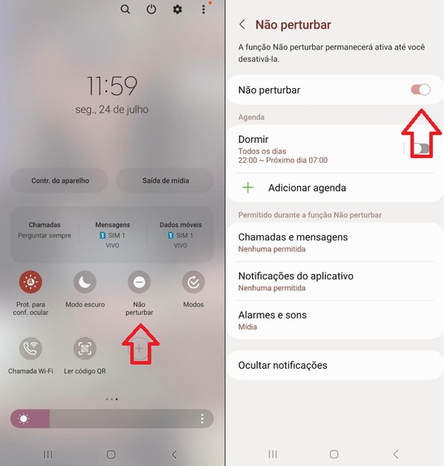 Seis dicas práticas para você nunca mais procrastinar no celular