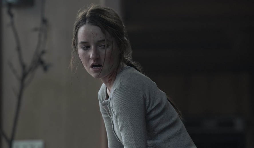 Kaitlyn Dever: 10 filmes para conhecer a atriz de The Last of Us