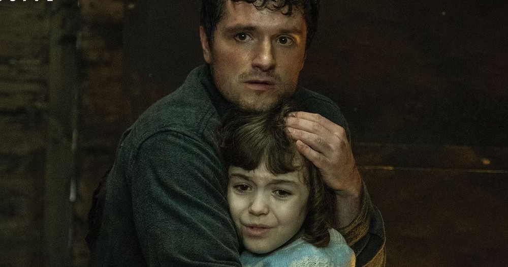 12 filmes de terror leves para quem tem medo de se aventurar pelo gênero