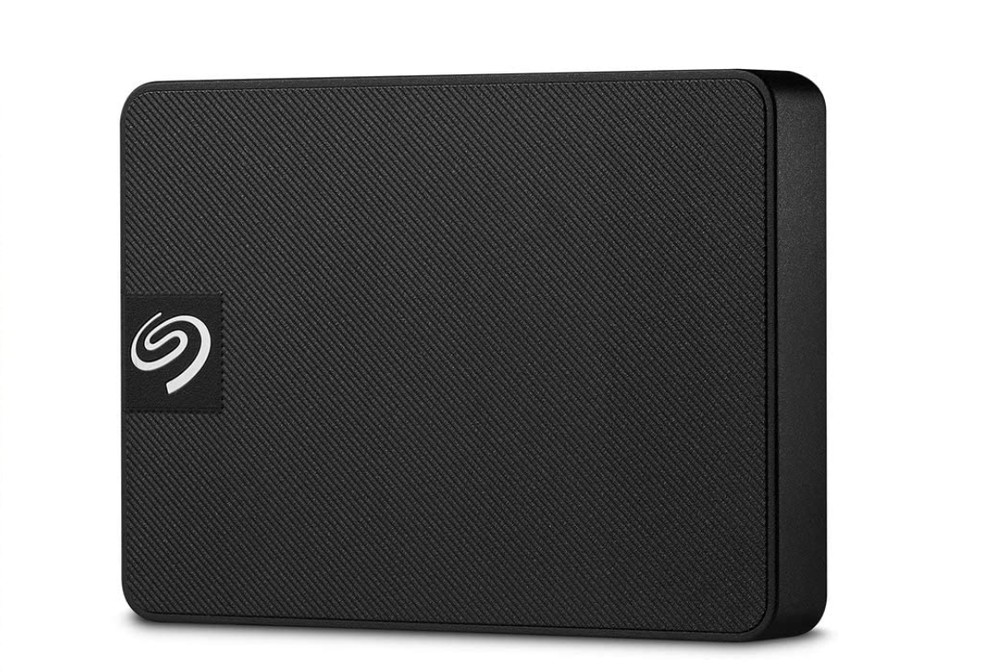 SSD 500 GB: veja sete modelos para comprar no Brasil em 2021