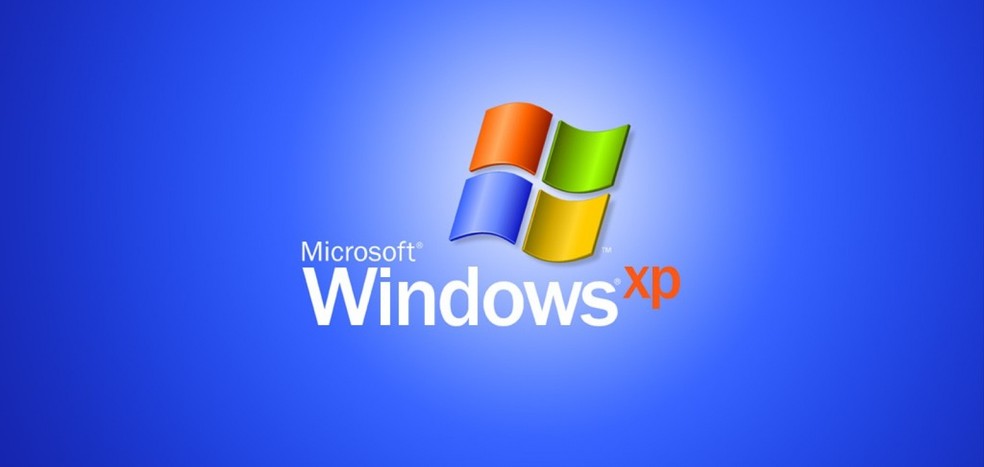 Protetor De Tela Do Windows 2000 Windows 2000 Aesthetic