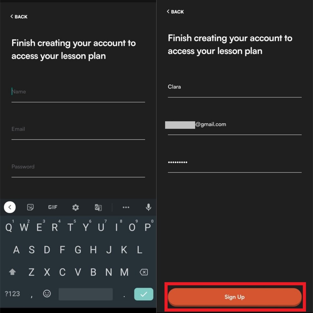 Como usar o BoldVoice para melhorar a pronúncia em inglês