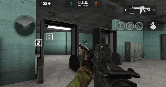 15 melhores jogos de tiro no navegador para curtir sem baixar nada ...