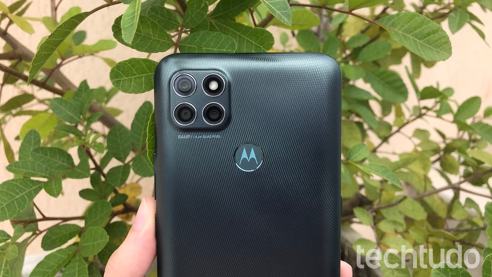 Moto G9 Power em detalhes: ficha técnica, preço, prós e contras