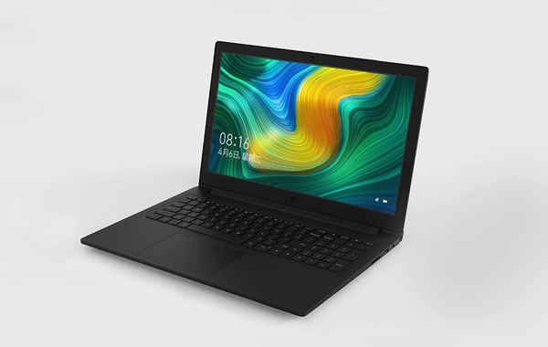 Mi Notebook, Air, Pro e Gaming: conheça as linhas de notebooks da Xiaomi