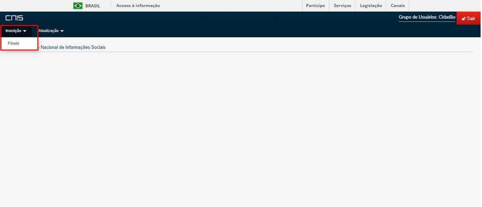 O que é NIT? Veja como consultar o Número de Inscrição do Trabalhador