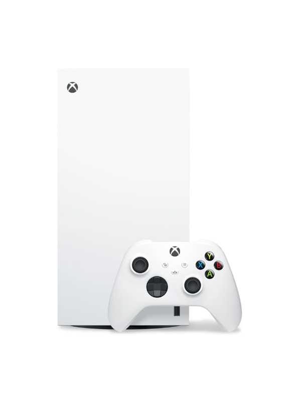 Xbox s black friday store