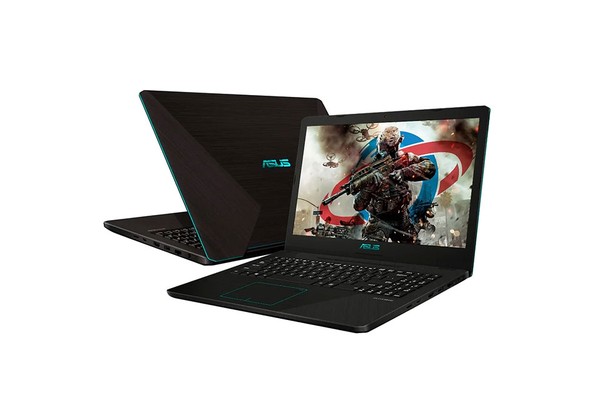 Notebook Ryzen 5: veja cinco modelos com o chip AMD à venda no Brasil