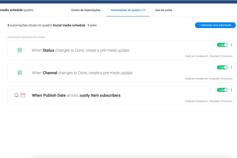 Como funciona Monday.com? Conheça recursos e preços da plataforma