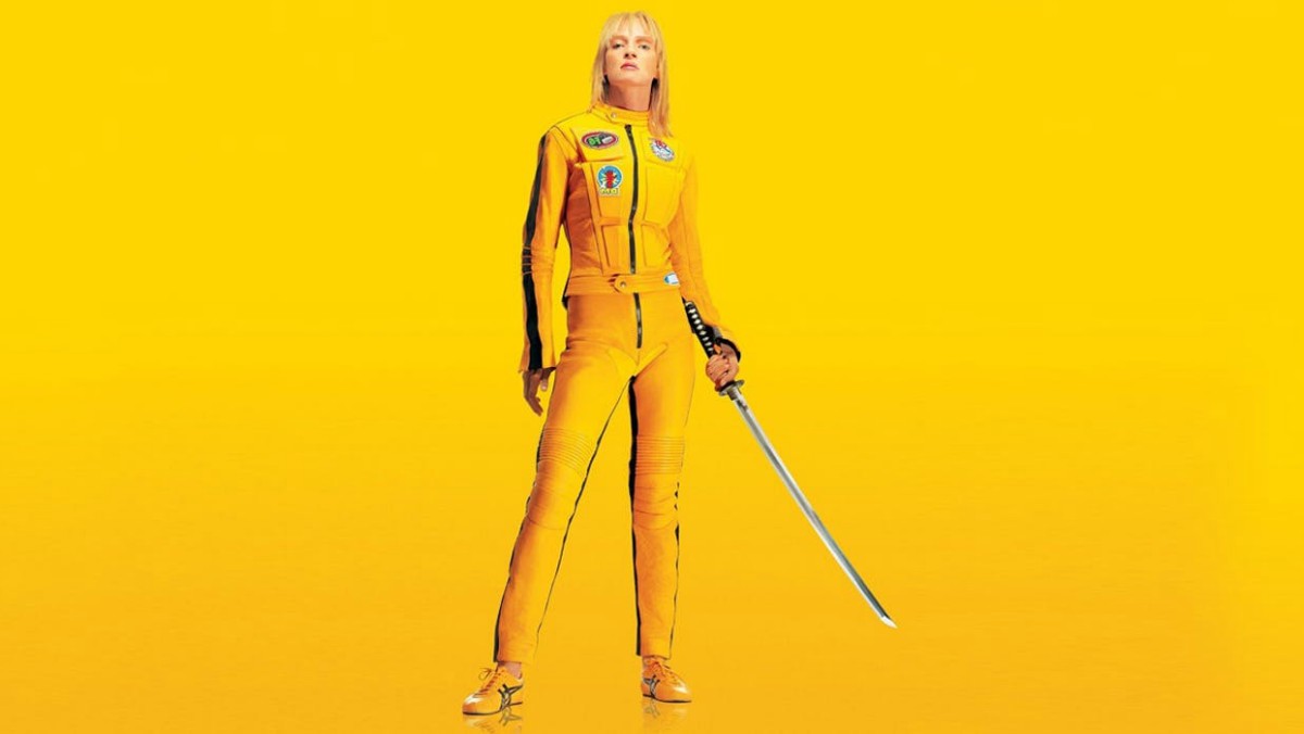Onde assistir a Kill Bill? Relembre história e elenco dos filmes de ...