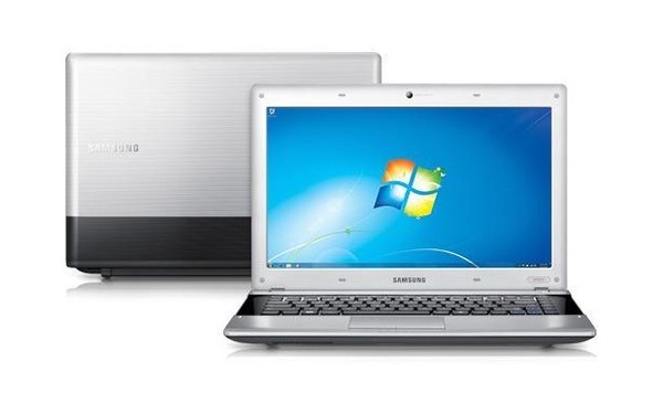 Review Samsung RV 411: veja análise e especificações do notebook