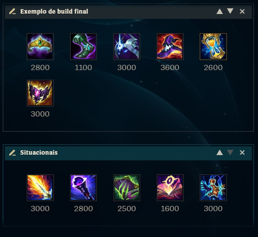 Como jogar de Viktor no LoL: guia com dicas de runas, builds e counters