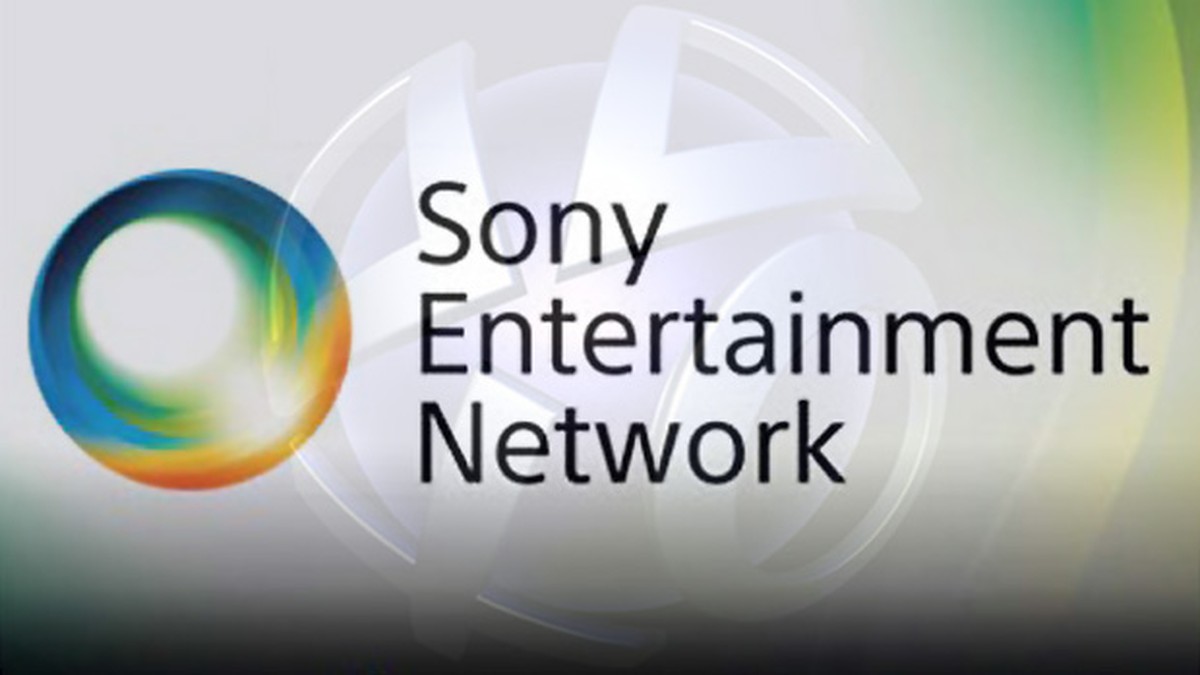 Confira as mudanças nos termos de serviço da PlayStation Network para ...
