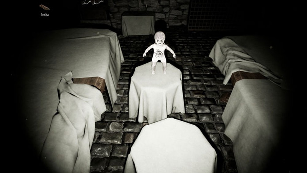 Pacify: como jogar e dicas para mandar bem no game de terror