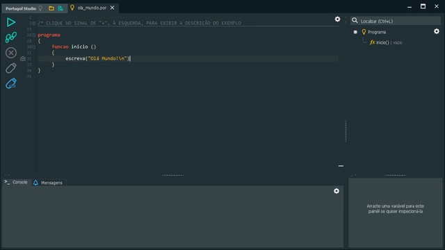Algoritmo: entenda o que é, como funciona na internet e veja exemplos