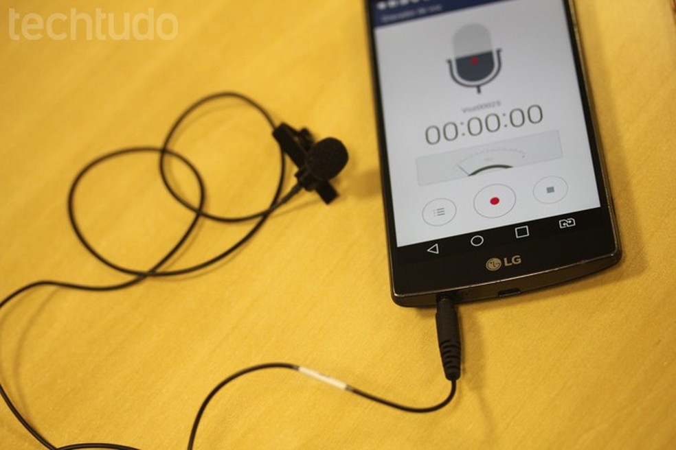 Review Shure MOTIV Lapela MVL