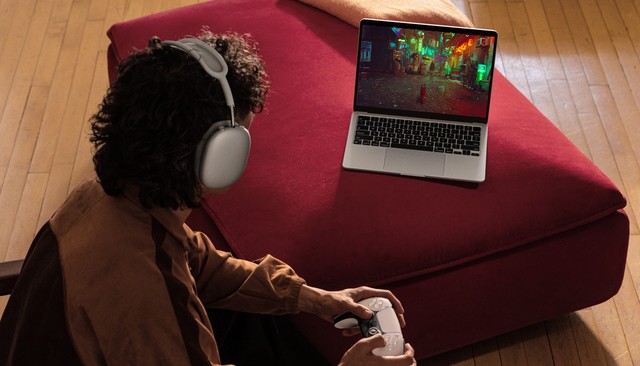MacBook Air x MacBook Pro: veja modelos, diferenças e qual escolher