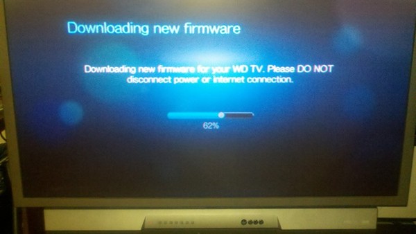 O que é firmware? Saiba o que significa e como fazer o update