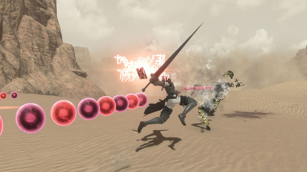 Nier Replicant: história, gameplay e requisitos da prequel de Nier ...
