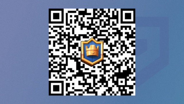 Clash Royale Codes: veja os códigos da Supercell Store de fevereiro de 2026