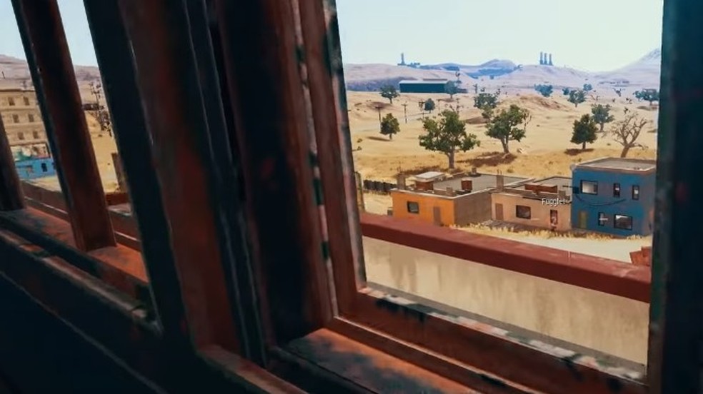 PUBG: veja dicas para jogar bem de sniper no PC, consoles e mobile
