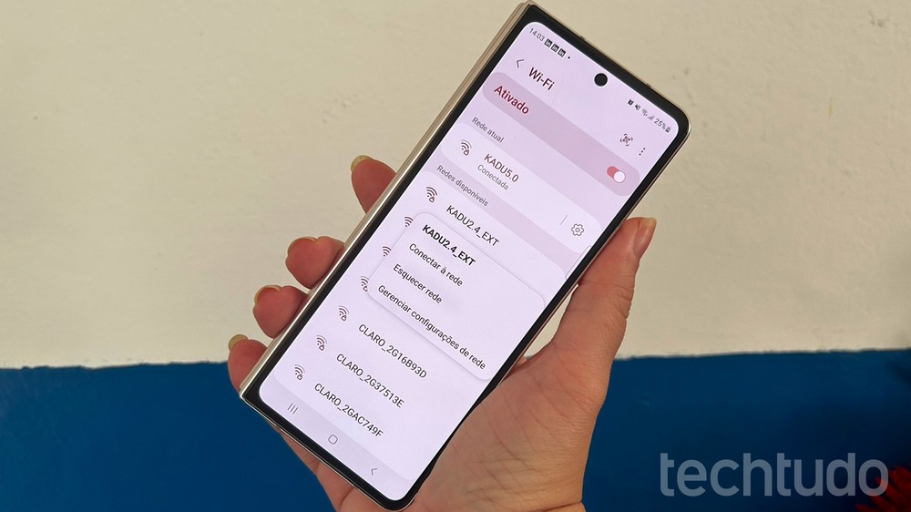 Como melhorar a Internet do celular? Conheça 10 maneiras