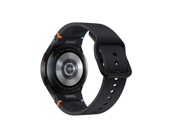 Galaxy Watch FE é bom? Veja ficha técnica, preço e lançamento