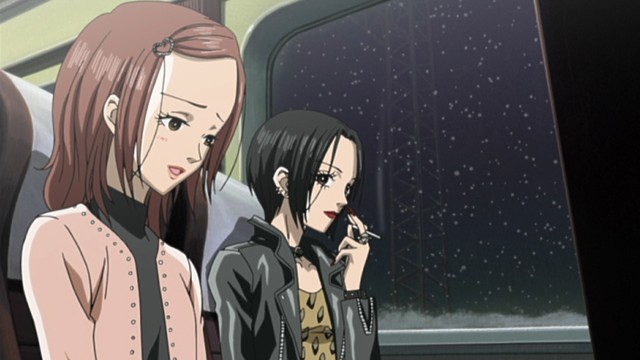 12 animes shoujo indispensáveis para quem gosta de histórias fofas