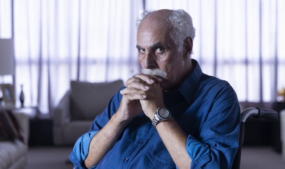 Tremembé: veja história, elenco e o que se sabe sobre a série do Prime Video