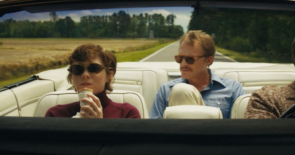 12 filmes 'perdidos' no Prime Video que você vai agradecer por assistir