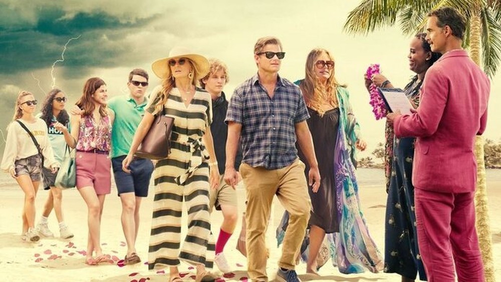 As 30 melhores séries da Max para assistir antes de 2024 acabar