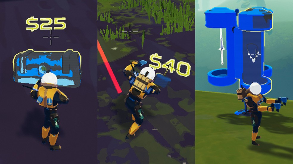 Risk of Rain 2: guia para baixar e como jogar o game indie