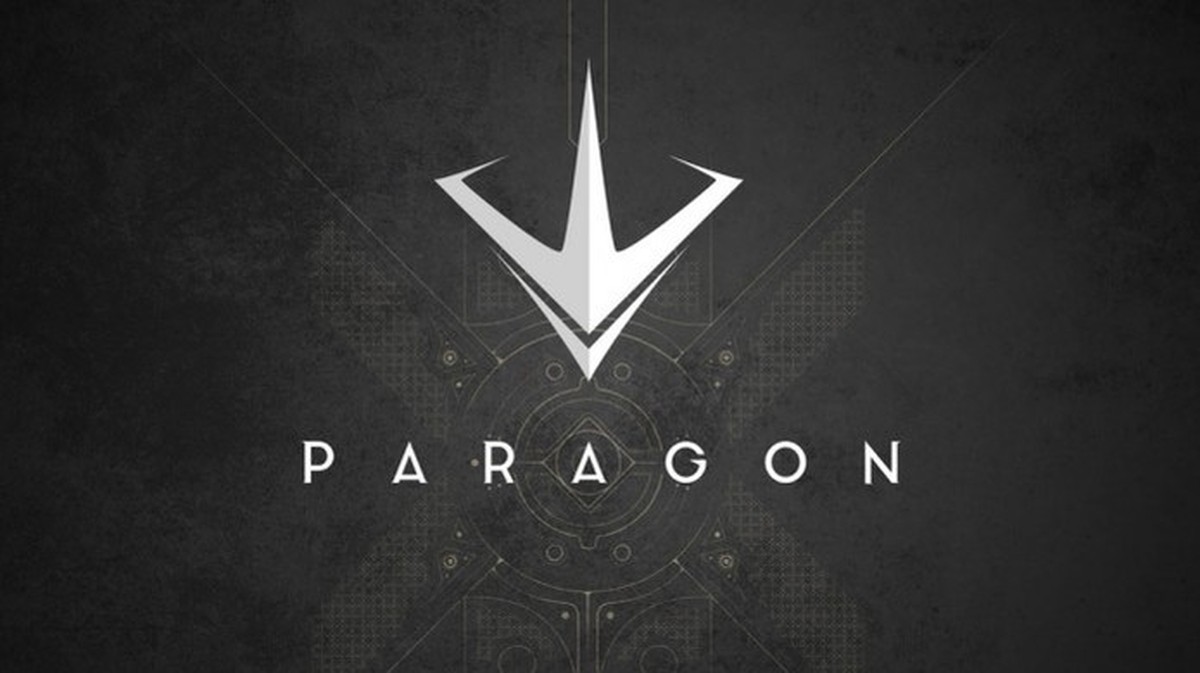 Requisitos de Paragon e como fazer download no PC e PS4