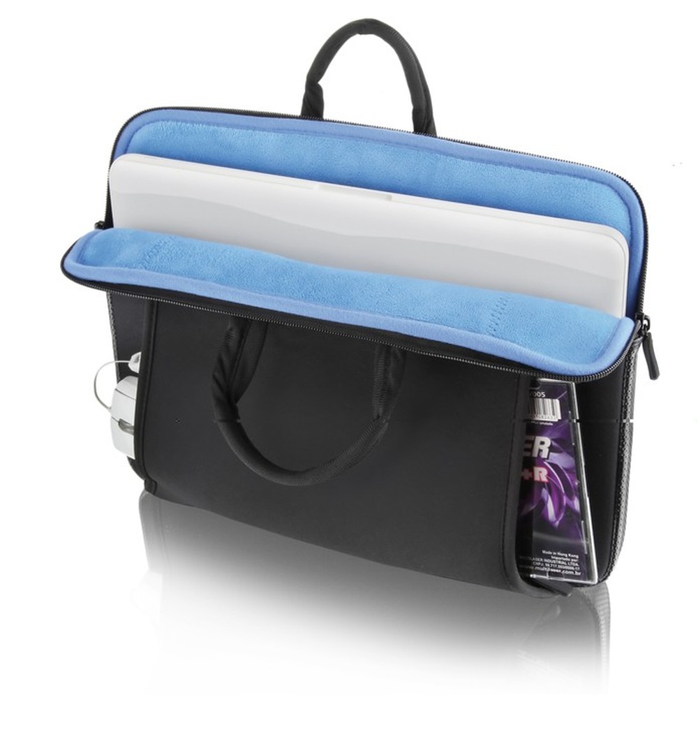 Capa para notebook: conheça modelos estilosos e com bom custo-benefício