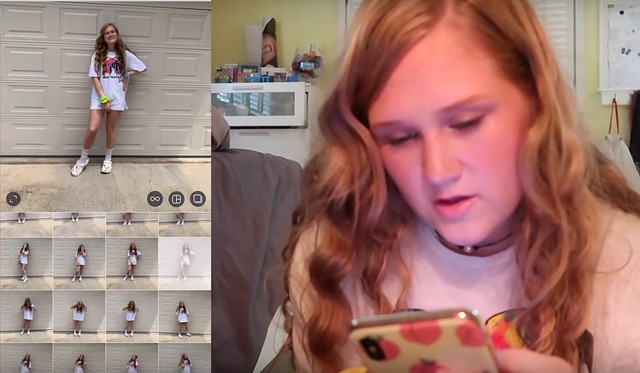 O que é VSCO Girl? Veja o que significa a nova moda e estilo da Internet