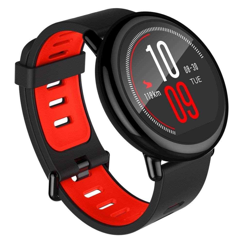 Smartwatch em 2019: Apple Watch, Galaxy Watch e outros lançamentos