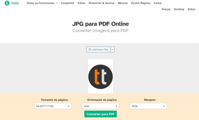 Os melhores leitores e editores de PDF gratuitos
