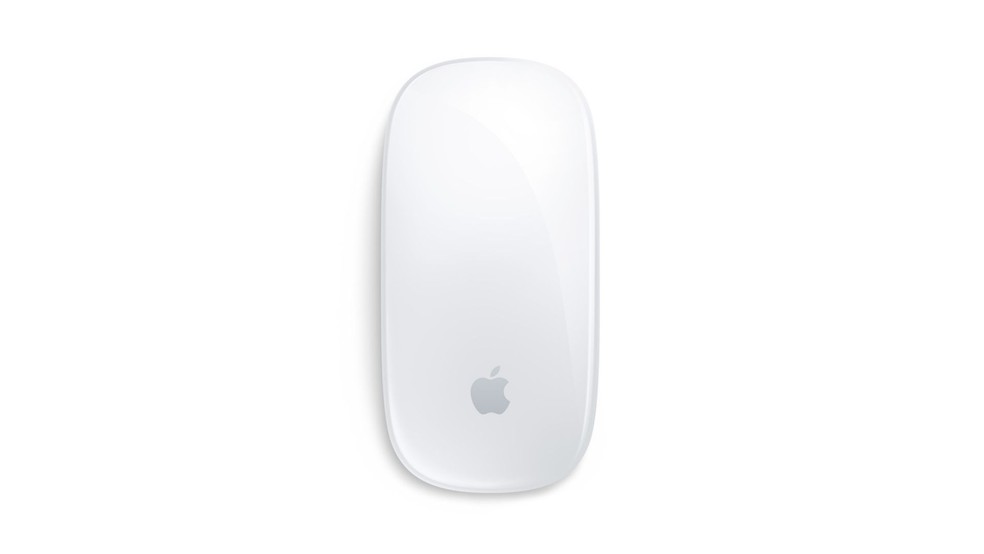 Mouse Apple vale a pena? Veja prós e contras do Magic Mouse 2