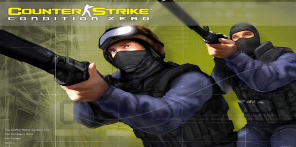 Requisitos de Counter-Strike Condition Zero e como fazer download no PC